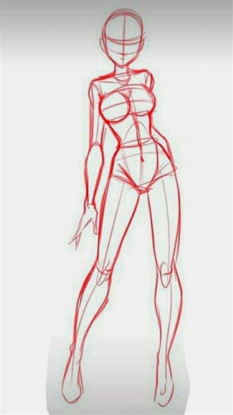 Skayler Gamer Adlı Kullanıcının Saori Panosundaki Pin Eskiz Çizilecek şeyler Sketchbook çizimi