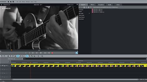 Screen Recording Making Video Tutorials Other Desktop Videos