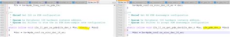 esp32 compilation errors after migrating to zephyr 3 2 0 · issue