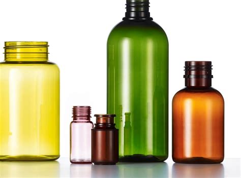 Clariant New Oxygen Scavenging Additive Masterbatch