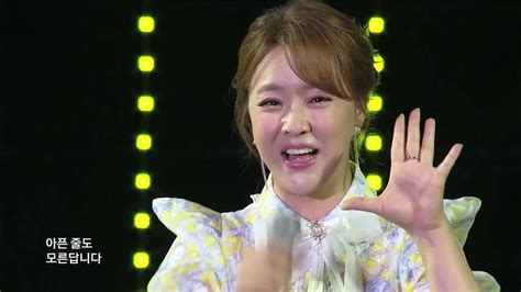 최신 인기 트로트 모음 1시간 노래방에서 부르기 쉬운 노래 찾아보세요 Youtube