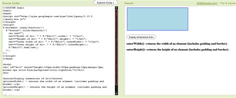 Tutorial Jquery Tutorial Komputer Page 2