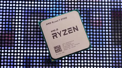 AMD ucuz Ryzen APU için Samsung nm kullanacak SDN