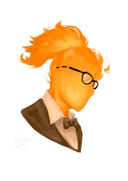 Undertale Grillby Utgrillbys Ut Grillbys Collection ВКонтакте