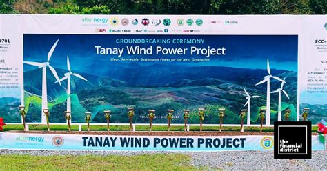 The Financial District On Linkedin 74 Projects Worth Php2 32 Trillion Endorsed For Green Lane