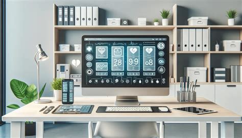 What Methods Streamline The Pre Testing Process For Patients