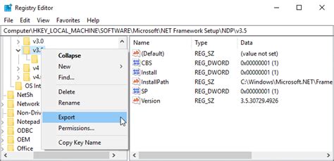 What Is The Windows Registry And How Do I Edit It