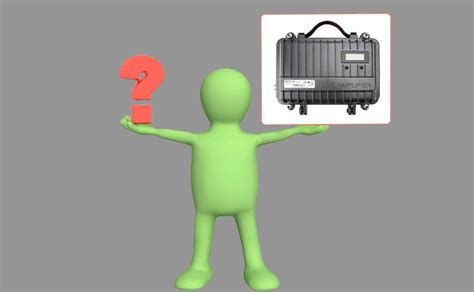 6 Reasons Why Choose Rt97 Repeater Two Way Radio Community