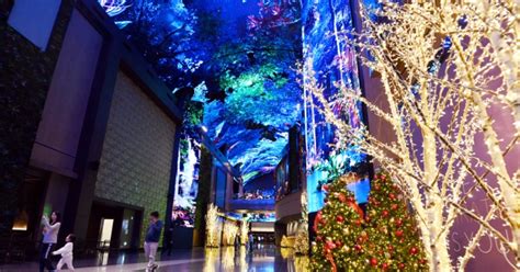 ‘동북아 최대규모 美 모히건 리조트 영종도 상륙