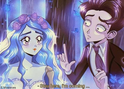 Pin By Thorn On Corpse Bride Tim Burton Art Corpse Bride Characters Disney Character Drawings