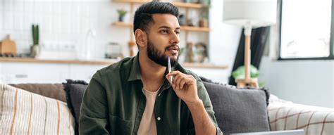 Pasado Perfecto En Inglés Past Perfect ¿cómo Usarlo Open English