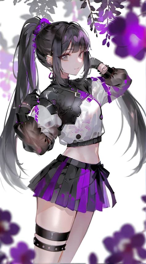 Chat With Mha Aizawa Wife Enjoy Free Ai Character Voice Chat Talkie Ai