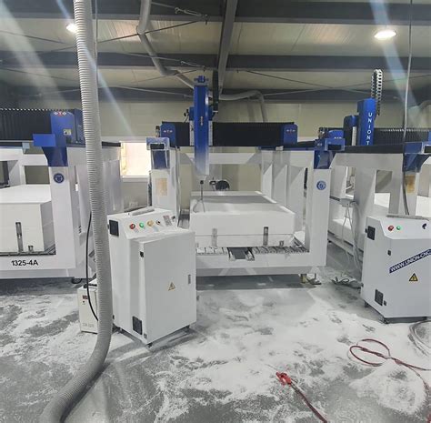 허인하 스티로폼 Cnc 조각 독도 조형물 스티로폼조각 스티로폼모형 스티로폼열선커팅기