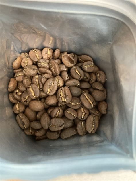 원두 91커피과테말라 안티구아 메디나스페셜 네이버 블로그