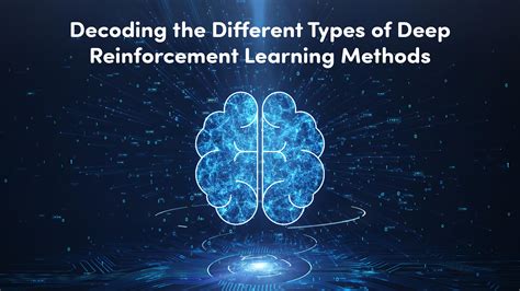 a beginner s guide to mastering deep reinforcement learning in 2024