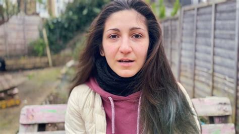 Релизы Жизнь Планы Youtube