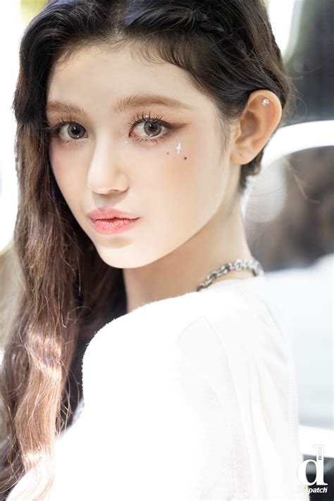 [hⓓ포토] 오늘자 레전드 ㅣ 뉴진스 다니엘 디스패치 뉴스는 팩트다