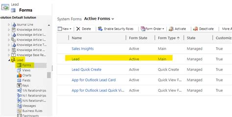 Multi Select Optionset DataType In Dynamics 365 Customer Engegement Softchief Learn