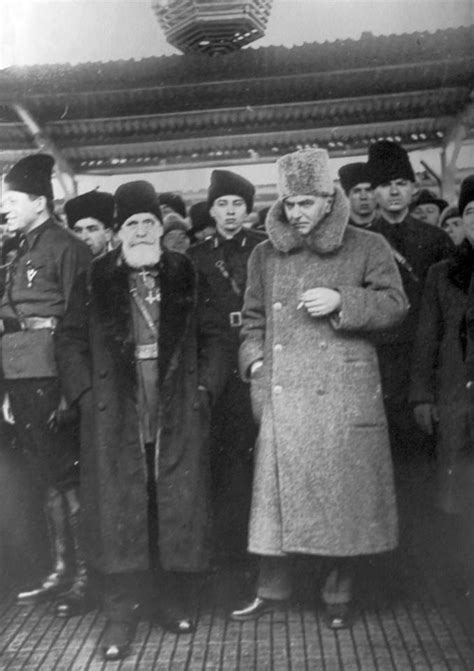 80 De Ani De La Trecerea în Veşnicie A Legendarului Erou Gheorghe Zizi Cantacuzino