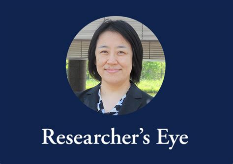 研究｜三田評論online