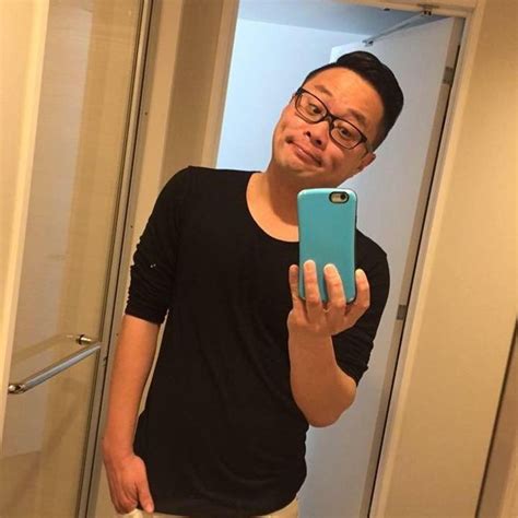 Jonathan Wu Jonawu • Threads Say More