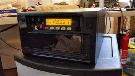 echolink raspberry pi