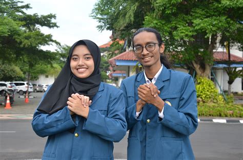 Bem Fib Unair Hadirkan Enam Program Kerja Unggulan Di 2023