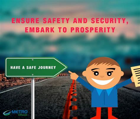 Metro Infrasys Advanced Traffic Management System Facebook