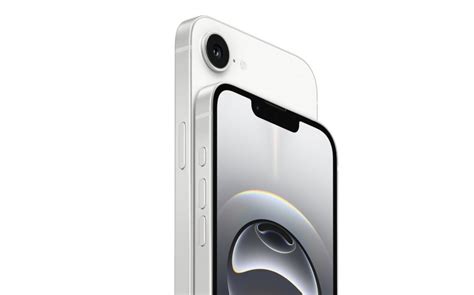 Iphone 16e Goes Official From Rm2999 Klgadgetguy