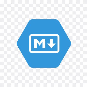 Nuget Png Images PNGWing