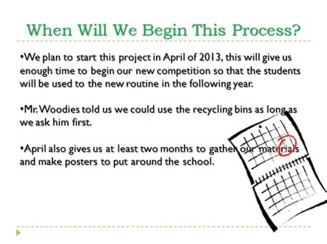 Sample Of MYP Technology Design Cycle Trevor Hardee Digital Portfolio