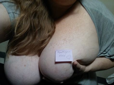 Real Women Of Xnxx Part 4 Gallery 221