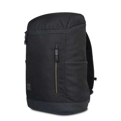 Promo Ransel Eiger Edsel 25l Laptop Backpack Green Diskon 27 Di