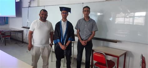 Ayoub Bnina On Linkedin Embeddedsystems Iot Stm32 Graduate Lifelonglearner 31 Comments