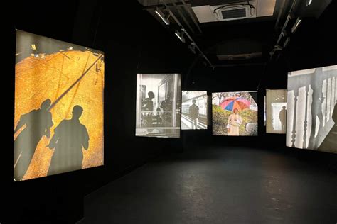 Visual Artist Raihan Vadra Curates Art Exhibition Upamana