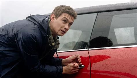 Никита Кологривый сыграет в комедии Любовь зла 23 04 2024