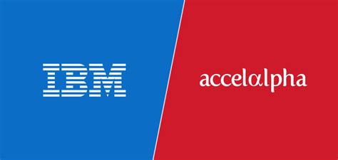 Consultancy Uk On Linkedin Ibm Has Sealed A Deal To Acquire Oracle Consultancy Accelalpha