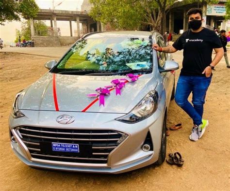 Rohit Singh Raghuwanshi On Linkedin Unacademy Corporatelife Proudmoment Letscrackit… 82