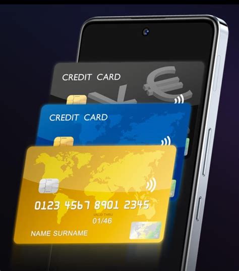 Infinix Note Vip Price Specs And Best Deals