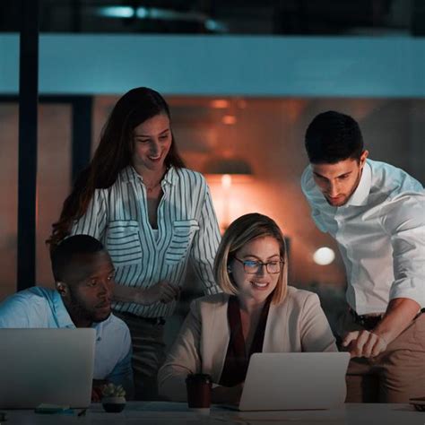 Alex Vizueta On Linkedin Andela Creating Educational Pathways Andela And Aws Partner To Train