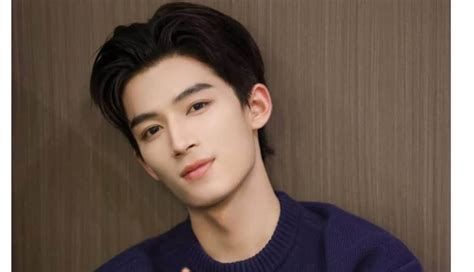 Chinese Actor Wang Xing Rescued From Human Trafficking Network On