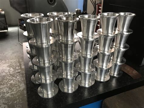 Home P Cor Engineering Cc