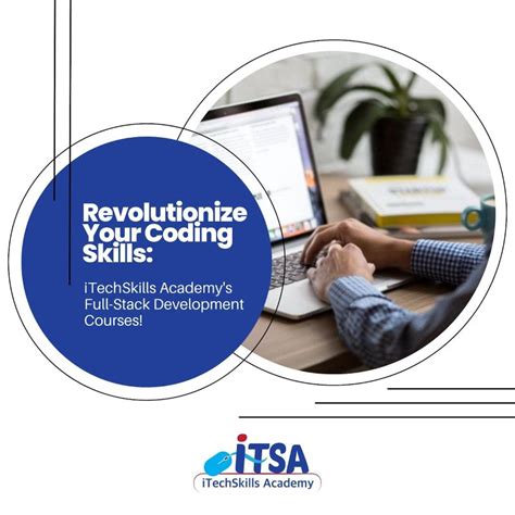 Itechskills Academy On Linkedin Techeducation Skillsupgrade Onlinelearning Inpersoncourses
