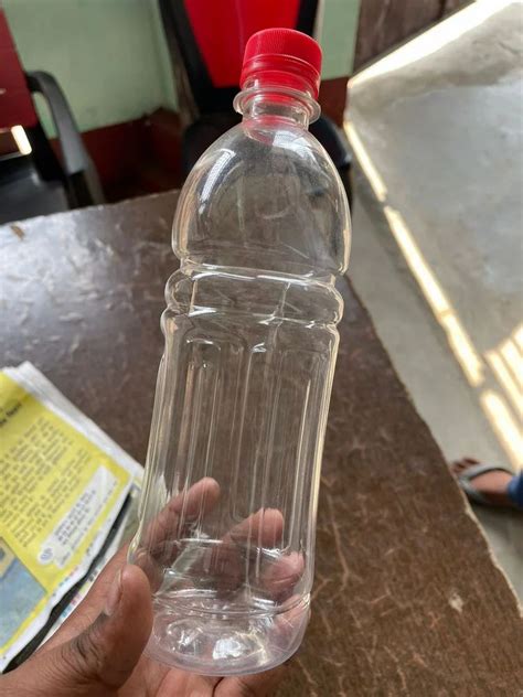 Spiral Classmate Note Book 190 X 155 Packaging Size Pack Of 16 At