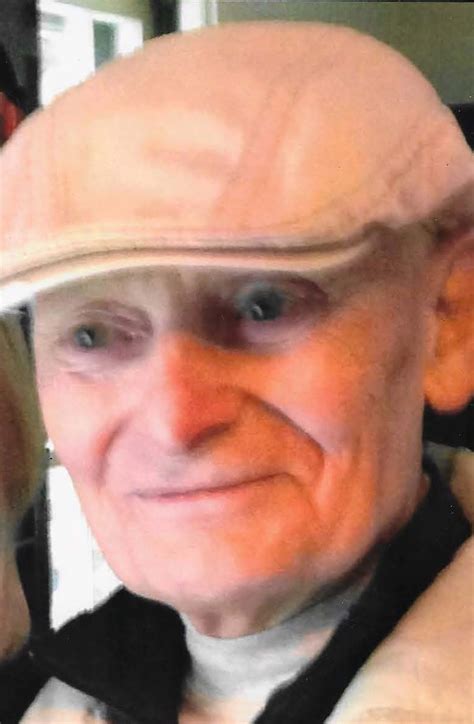 Robert Kirby Whiz Fox 5 Marquee Broadcasting