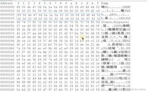 深入剖析java字节码java字节码分析 Csdn博客