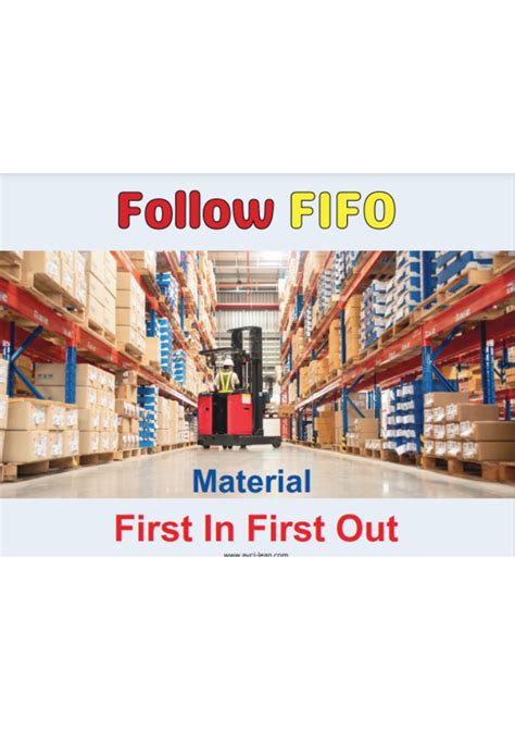 Visual 5s Posters Pdf