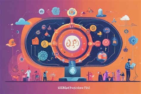 Api Market On Linkedin Unlock Your Apis Full Potential How Api