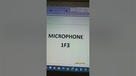 Make Symbol Shortcut Key Ms Word Excelcomputer Computerknowledge