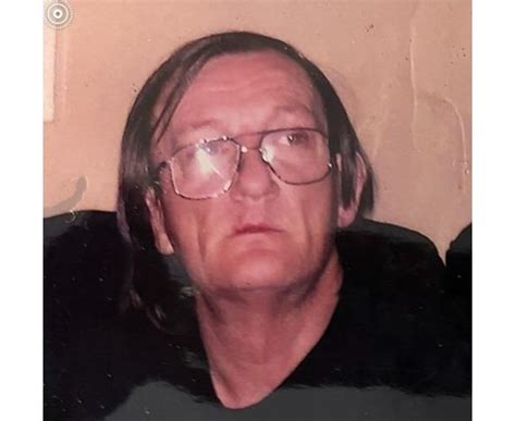 Robert James Obituary 2023 Springfield Oh Dayton Daily News